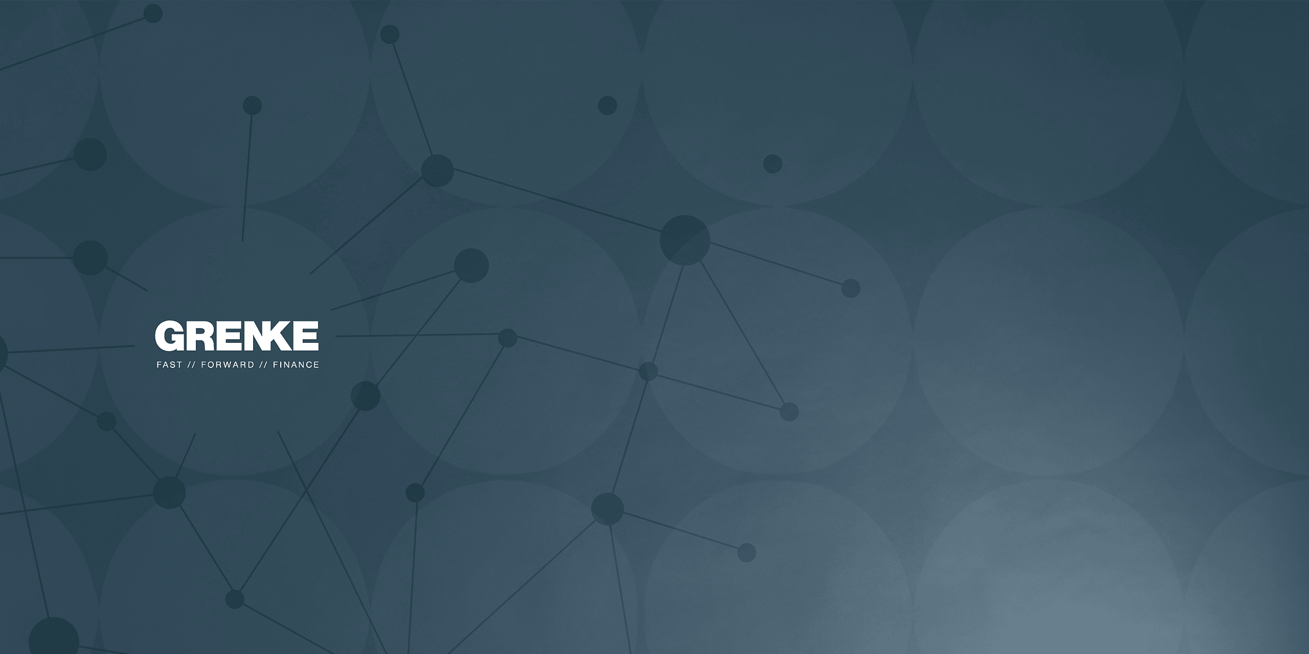Our Industry Networks | GRENKE