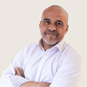 Our Team | GRENKE UK