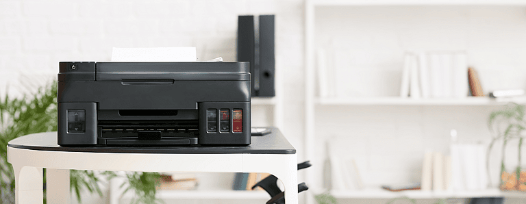 Printer Leasing | grenke